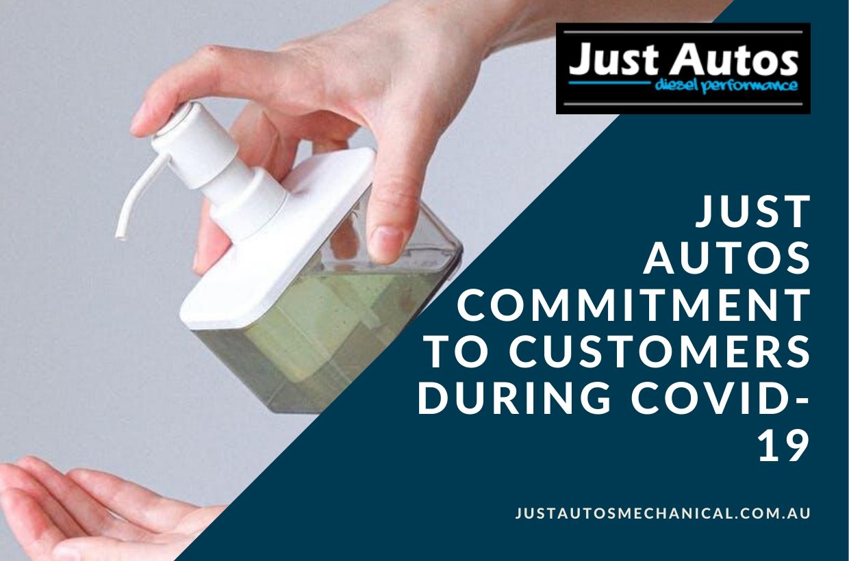 Why You Need an Oil Catch Can with Your EGR | Just Autos