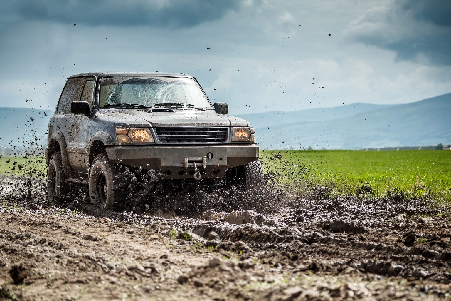 5 Ways to Boost Diesel Engine Performance | Just Autos