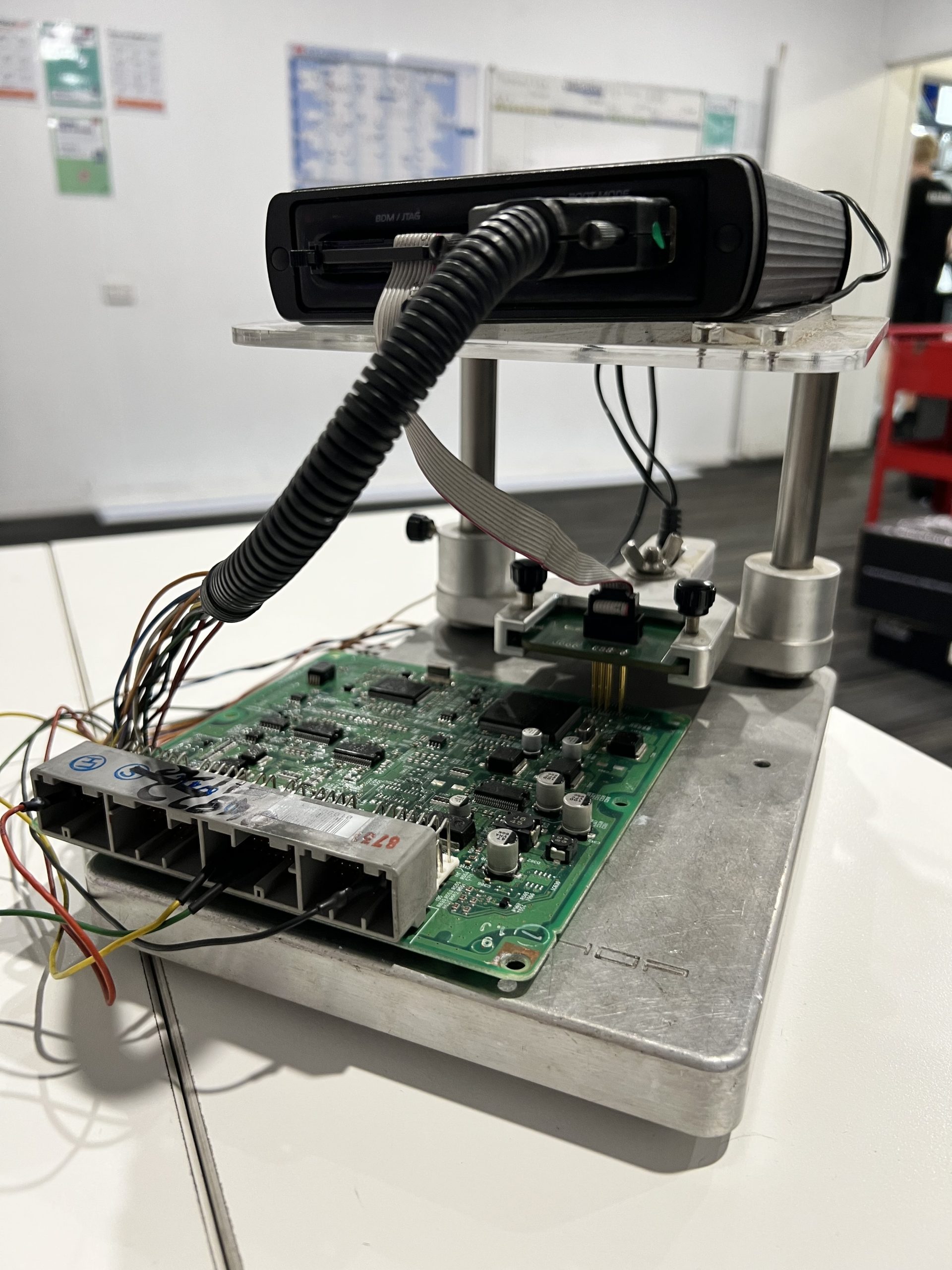 5 Common Myths About ECU Remapping, Busted! | Just Autos