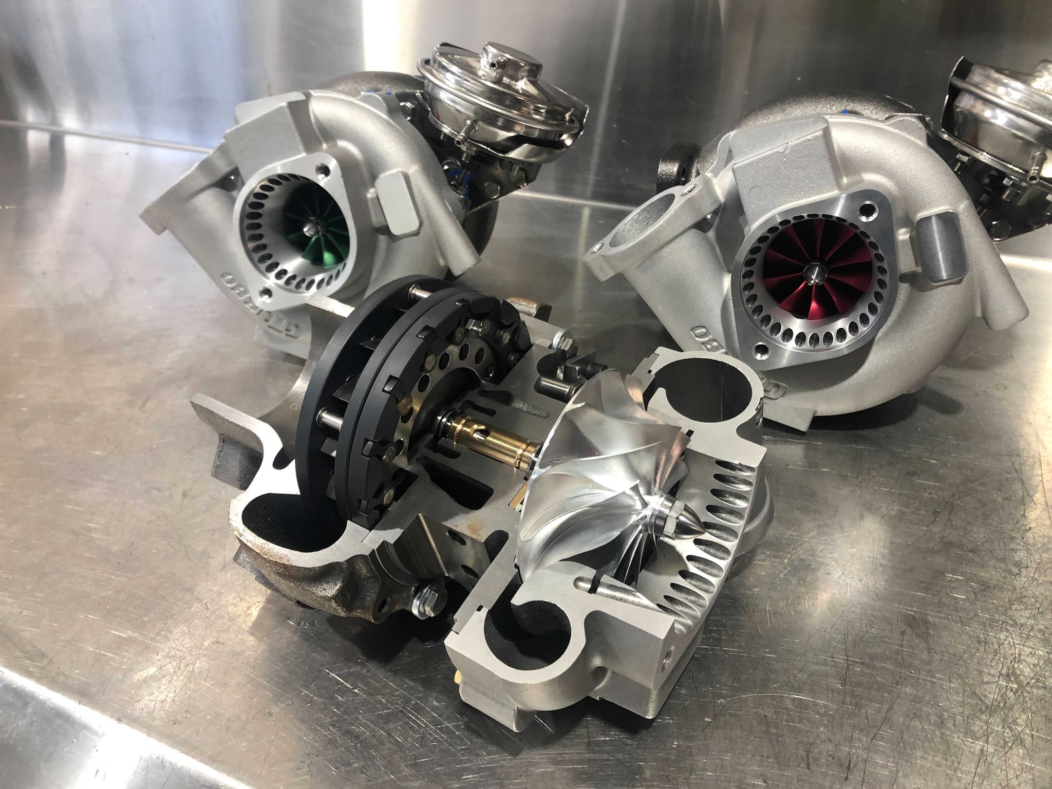 Prado Upgrades For Maximum Performance | Just Autos