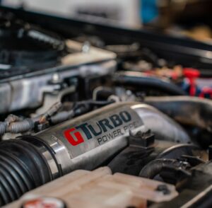 5 Upgrades to Maximise the Power of Your Hilux | Just Autos