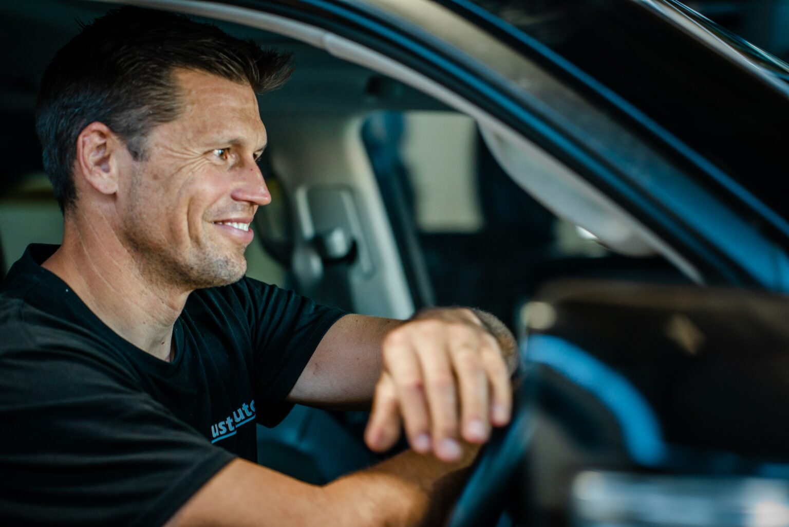 ECU Transmission Lock-Up Kits For Your 200 Series Landcruiser | Just Autos