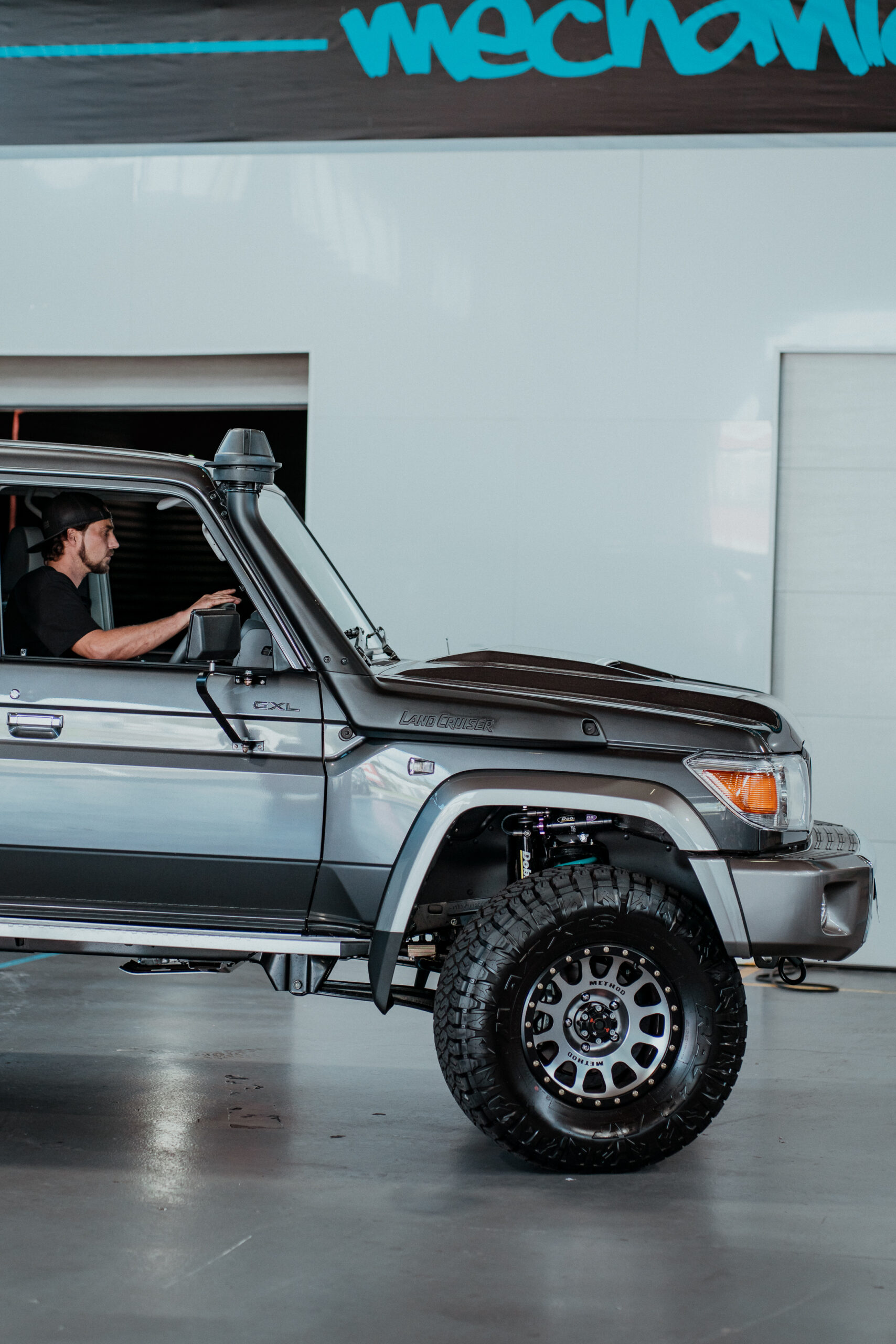 Top Diesel Performance Upgrades For Your Vehicle | Just Autos