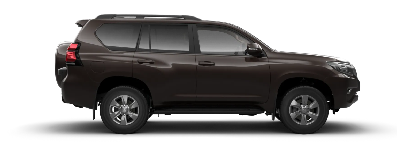 Contact Us | Just Autos