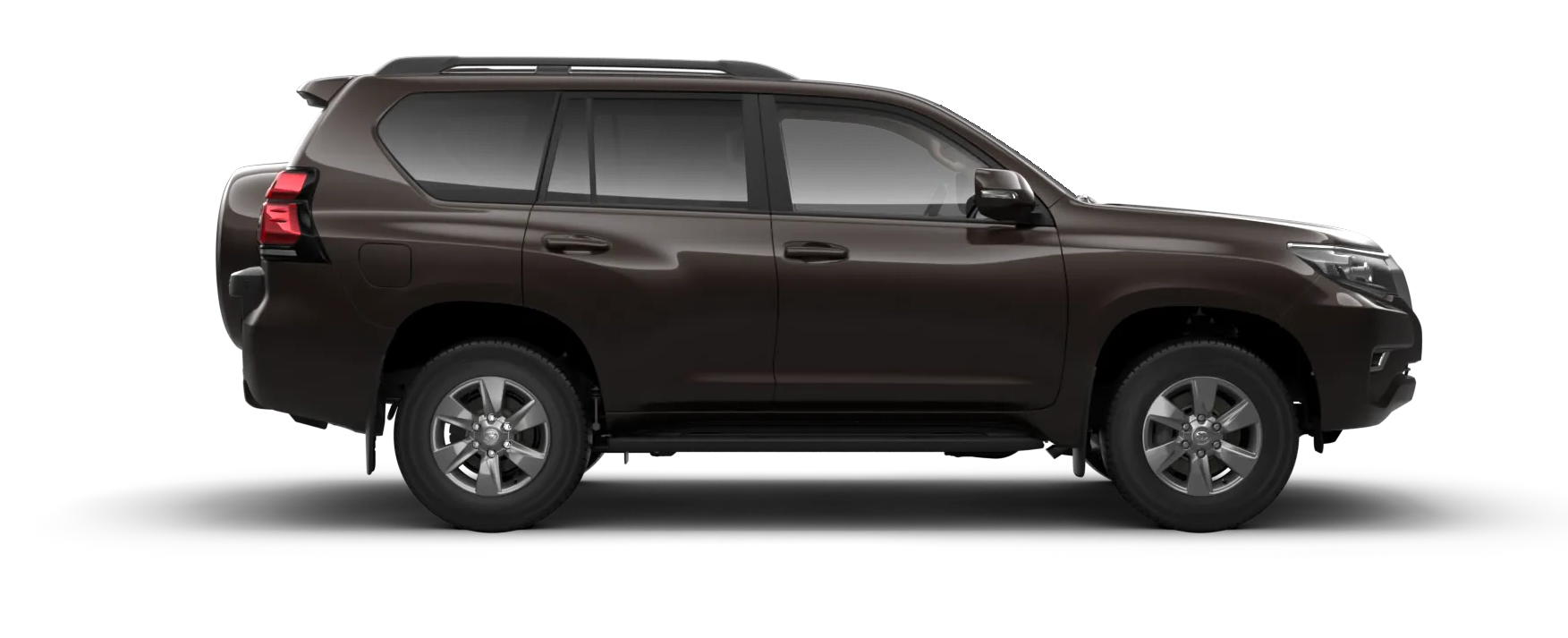 5 Upgrades to Maximise the Power of Your Hilux | Just Autos