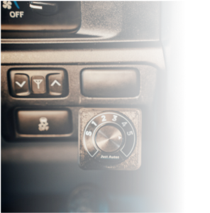 Toyota Prado | Diesel Performance Upgrades | Just Autos