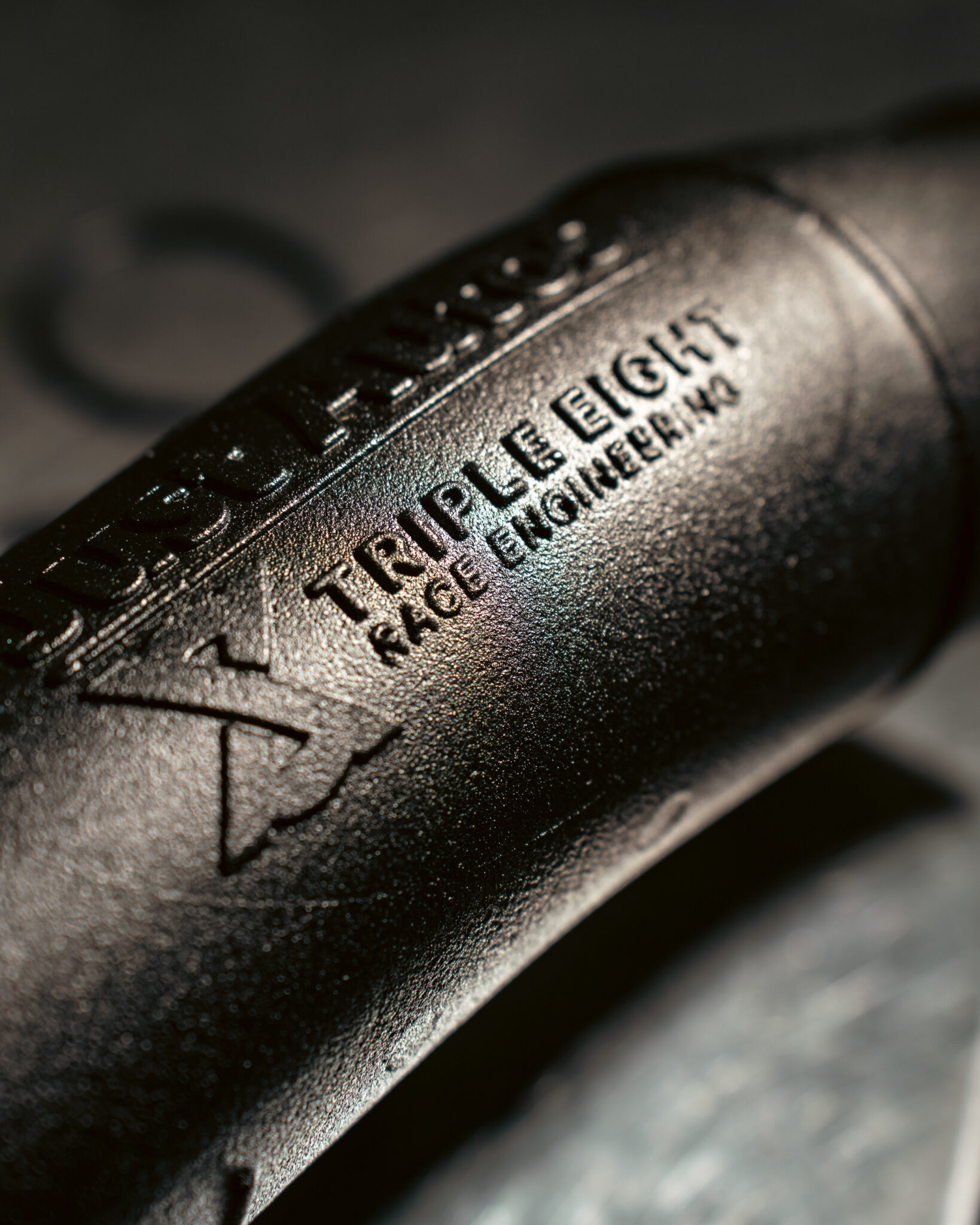 300 Series Intake Pipe | Toyota Upgrades | Just Autos